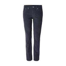 Levi's LEVI'S Jeans '511' male size 30 Black