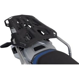 SW-Motech Adventure Rack, Gep&auml;ckbasis