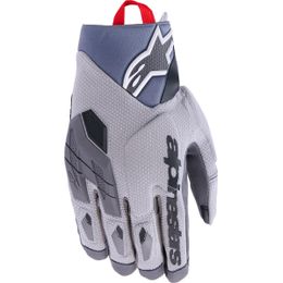 Alpinestars Durack, Handschuhe