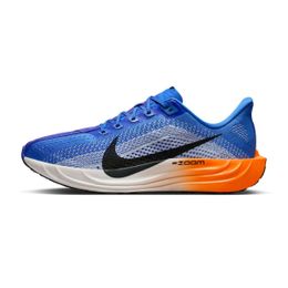 Nike Pegasus Plus Herren