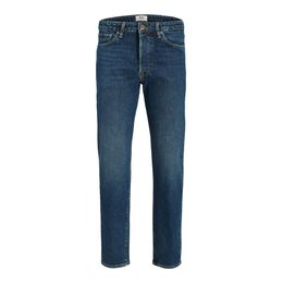 R.D.D. ROYAL DENIM DIVISION Jeans 'Chris' Herren Gr&ouml;&szlig;e 32 blue denim