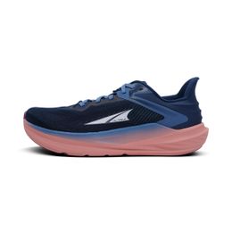 Altra Torin 8 Damen