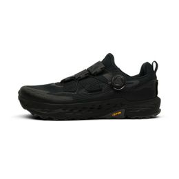 Altra Timp 5 Boa Herren