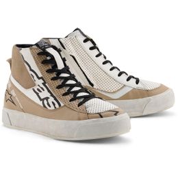 Alpinestars Stella Stated Flair, Schuhe Damen
