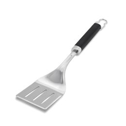 Weber Grillwender 'Precision' Edelstahl 11 cm
