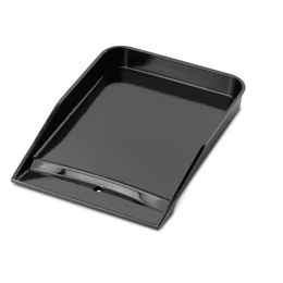 Weber Grillplatte 'Spirit II 300' 39 x 52 cm