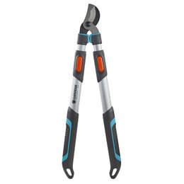 Gardena Bypass-Teleskop-Astschere 'TeleCut 650-900 B' 65-90 cm