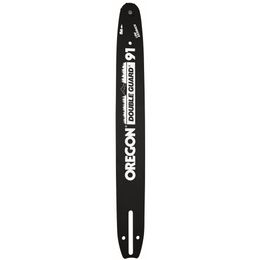 Einhell Ersatzschwert BG-PC 4040 f&uuml;r Benzin-Kettens&auml;gen 40 cm, ohne S&auml;gekette