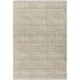 Teppich Astra, B:160cm H:13mm L:230cm, beige, Polyester, Polypropylen, Wohnzimmer, Teppiche, "Maglie 251", Kurzflor, Indoor, Oeko-Tex