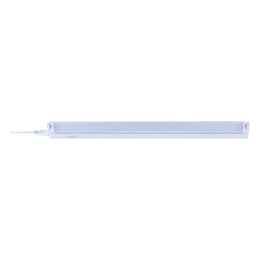 LED-Unterbauleuchte warmwei&szlig;, neutralwei&szlig; 55,6 cm