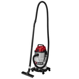 Einhell Nass-Trockensauger 'TC-VC 3055 S' 900 W