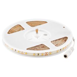 LED-Leuchtband 22 W 950 lm warmwei&szlig;