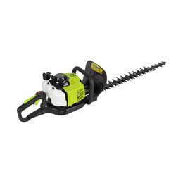 ZIPPER Benzin-Heckenschere 'ZI-BHS2600' luftgek&uuml;hlter 1-Zylinder-2-Takt-Motor