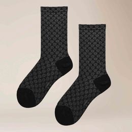 Kunert Damen Socken "Socke Fantastic Diamond", Gr. 35schwarz 0070, Obermaterial: 50% Lyocell CLY. 38% Polyamid PA. 9% metallisierte Fasern MTF. 3%