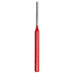 toom Splintentreiber Chrom-Vanadium-Stahl &Oslash; 5 mm