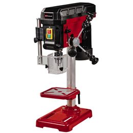 Einhell S&auml;ulenbohrmaschine 'TC-BD 450' 2650 r/min 450 W
