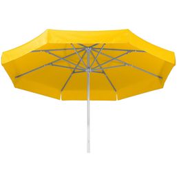 Schneider Marktschirm 'Jumbo' &Oslash; 300 cm