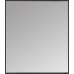 Windhager Fliegengitter-Gewebe "Elastic f&uuml;r Fenster, flexibler Insektenschutz ohne bohren", B/H: 130cm x 150cm, wei&szlig;, Insektenschutzgitter,
