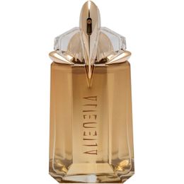 Thierry Mugler Damen Eau de Parfum "ALIEN GODDESS", transparent, Parf&uuml;ms, EDP, mit s&uuml;&szlig;er Vanille