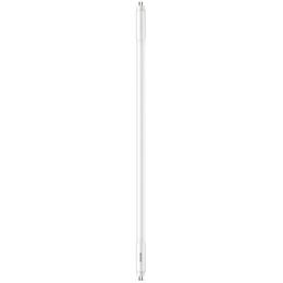 Philips LED-Leuchtr&ouml;hre G5 7 W 820 lm warmwei&szlig;
