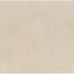 Bodenplatte 'Taina 2.0' Feinsteinzeugpearl 60 x 60 x 2 cm