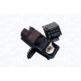 MAGNETI MARELLI Au&szlig;enspiegel 182215012200 rechts f&uuml;r Fiat