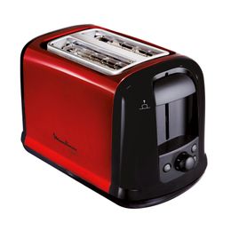 Moulinex LT 261 D Subito