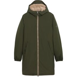Aigle Regenmantel Rainpack 90+ Avocat (Gr&ouml;&szlig;e: 1)