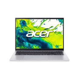 Acer Aspire Go (AG16-71P-97GF), 16 Zoll, WUXGA, IPS, Intel Core i9-13900H, 32 GB, 1 TB SSD, Intel Iris Xe