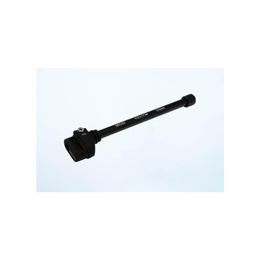 Leggero Nabecco Steckachse Orbea 12x179/182 (1.25)