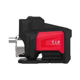 T.I.P. Aut. HauswasserversorgungDHWA 5000-5 INVERTER