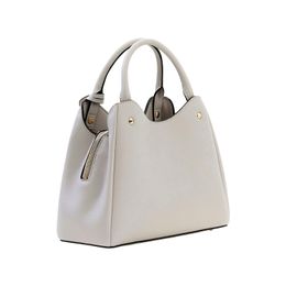 Guess Tasche MERIDIAN II SML GFRND Carryall