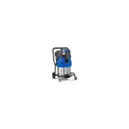 Nilfisk Fl&uuml;ssigkeitssauger ATTIX 751-61 200 l pro Minute Nasssauger 70 Liter