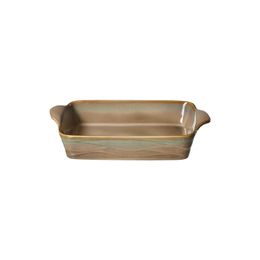 Ritzenhoff & Breker Ritzenhoff & Breker Auflaufform eckig Tortosa 32 x 18 cm