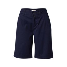 s.Oliver Chino Pants female size 44 Navy