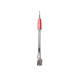 Ehlers ETS 240-2m Eimertauchsieder