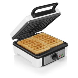 Princess 132397 Waffeleisen