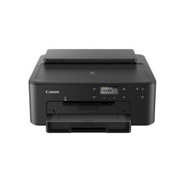 Canon Pixma TS 705a Tintenstrahldrucker schwarz