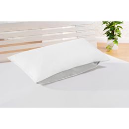 f.a.n. Frankenstolz f.a.n. Kopfkissen Flexible Comfort 40x80 cm