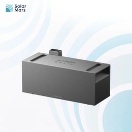 Anker SOLlX BP2700 Erweiterungsakku 2,68kWh f&uuml;r Anker SOLlX Solarbank 4/3/2