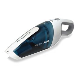 ROWENTA AC4461 Extenso Cyclonic Akku-Handstaubsauger ohne Stiel