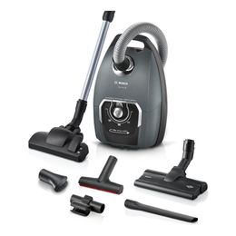 Bosch BOS BGL75X1PRQ BODENSTAUBSAUGER MIT STAUBBEUTEL
