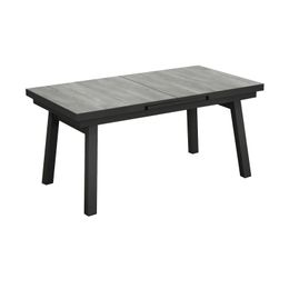 bellavista - Home & Garden&reg; Dining-Tisch "Sydney", ausziehbar