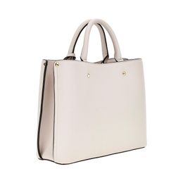 Guess Tasche MERIDIAN II GIRLFRIEND Satchel