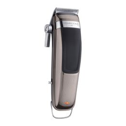Remington HC 9100 Heritage Haarschneider