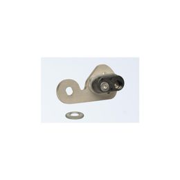 Leggero Nabecco Nabenkupplung (Spezial) Nabecco SE-175 &ndash; NEX -20&deg; N NEX-20&deg;N Nachlauf 20&deg;/8.0mm