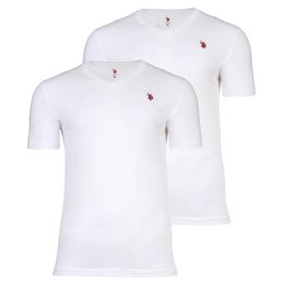 U.S. Polo Assn. Herren T-Shirt