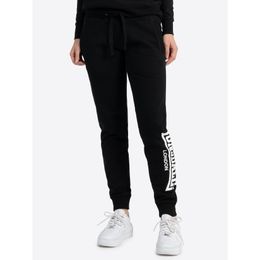 Lonsdale Frauen Jogginghose BICKENHILL