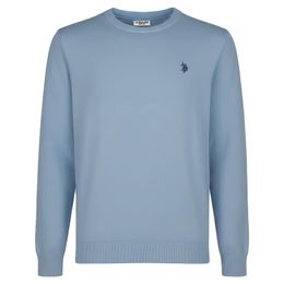 U.S. Polo Assn. Herren Strickpullover