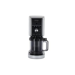 Ninja NC502EU Creami Deluxe Eismaschine